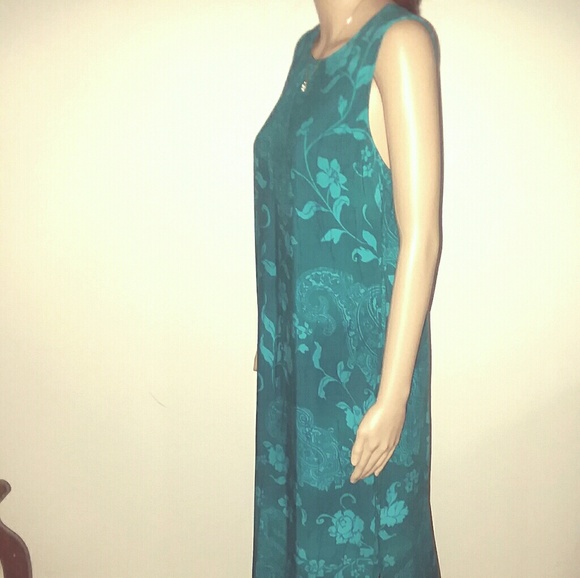 r&k originals | Dresses | Rk Originals Dress | Poshmark
